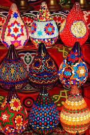 Columbus Instant Arabic Coffee – 35g (Made in Syria)