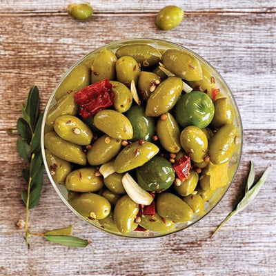 Palestinian Shawarma Seasoning | Beef & Lamb Bulk Spice