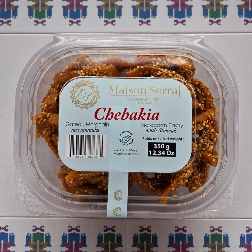 ZaytunaMart: Shop Mediterranean Products in Canada & USA