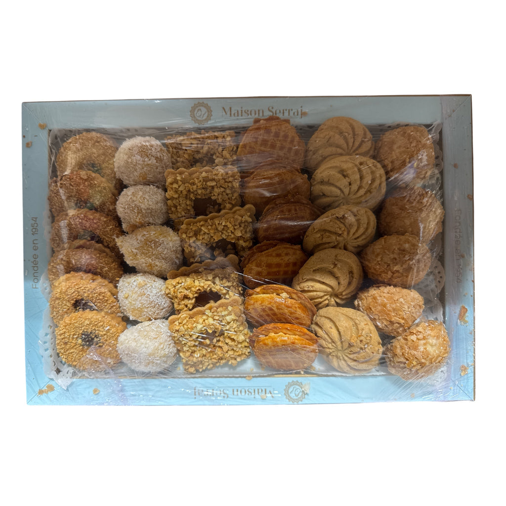 ZaytunaMart: Shop Mediterranean Products in Canada & USA