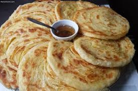 Moroccan Melawi frozen Pack of 5 (750g) mlaoui